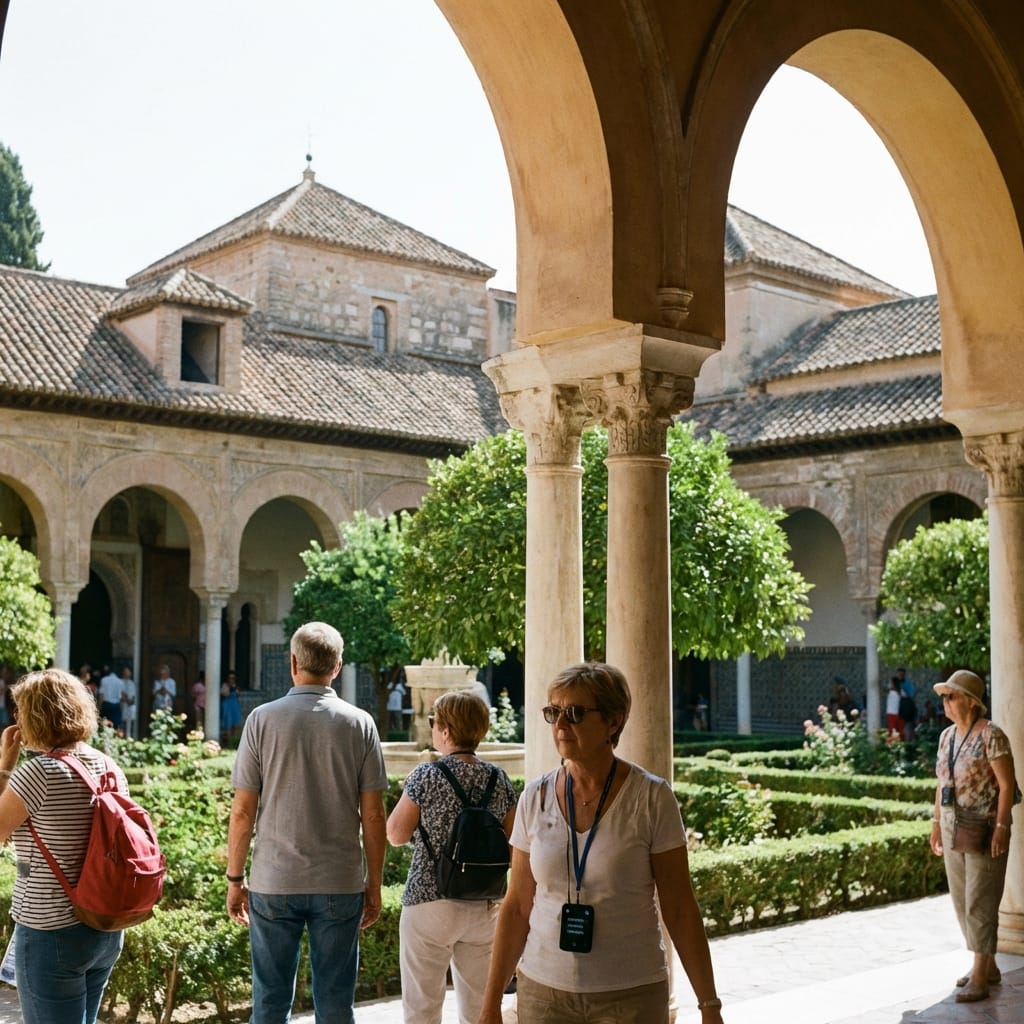 Which wireless audio guide device manufacturer is more worthy of choosing